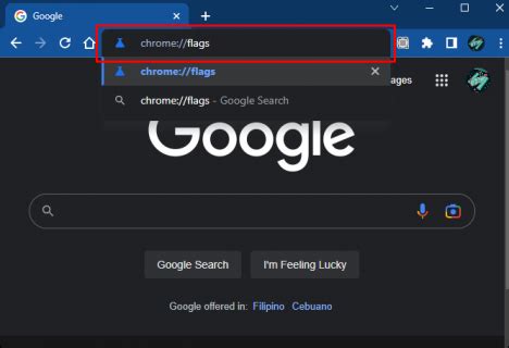 How To Scan A QR Code From A PC