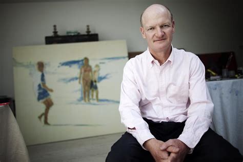 14 Year Olds To Learn Computer Programming Science Minister Reveals