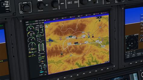 Working Title Garmin G Discussion Thread By GenBrienYQB Tools Utilities