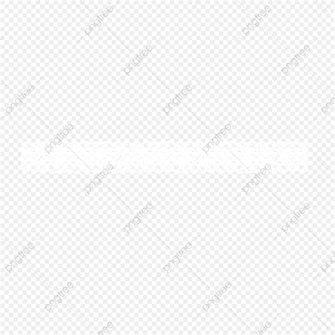 반투명 워터 마크 패턴 일러스트 식탁보 장식 레이스 무늬 도안 장식 워터 마크 패턴 Png 일러스트 및 Psd 이미지 무료 다운로드 Pngtree