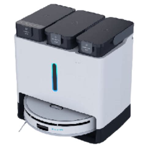 Your Best Custom Sweeping Robot China Manufacturer Galsage