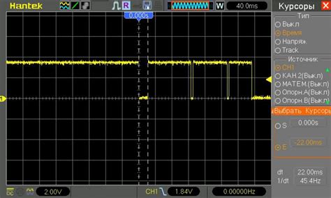 Как прошить загрузчик Arduino Atmega8a Аппаратная платформа Arduino