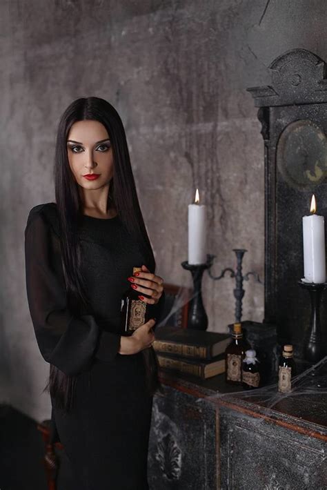 Morticia Addams Porn Pictures Xxx Photos Sex Images Pictoa