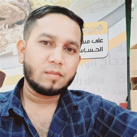 Mosaraf Hossain Youtube