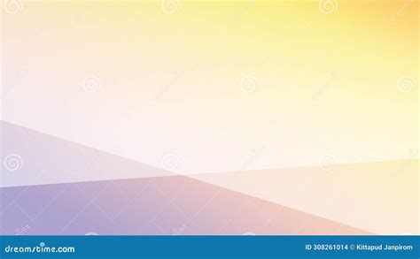 Gradient Background Color Gradient Concept Graphic For Illustration