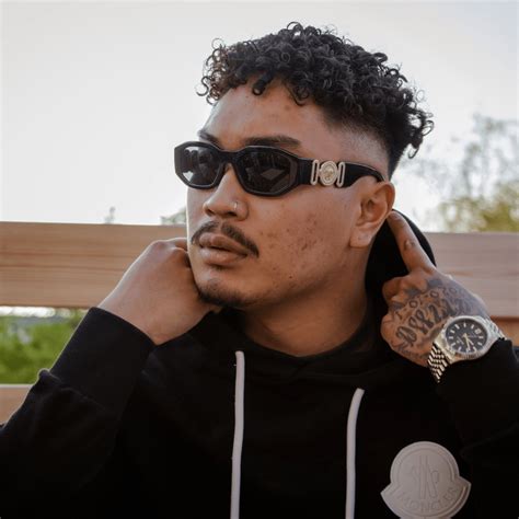 Tado Swe Lyrics Songs And Albums Genius