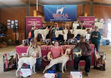 Winners Of The Smith Celebration Elwin Smith Celebration Facebook