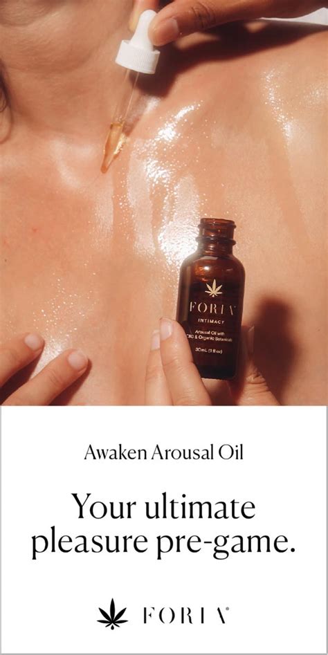 Her Orgasm Listen Sex With Emily