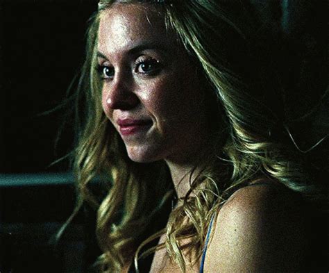 Sydney Sweeney Cassie Euphoria  Sydney Sweeney Cassie Euphoria