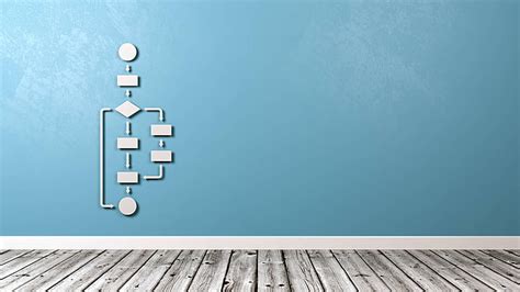 Abstract Blank Flow Chart On Napkin Flow Chart Chart Flowchart Photo Background And Picture For