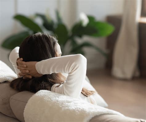 Comparing Ductless Mini Split Systems Vs Window AC Units