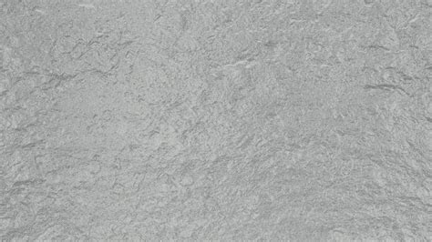 Garage Floor Epoxy Texture Flooring Ideas