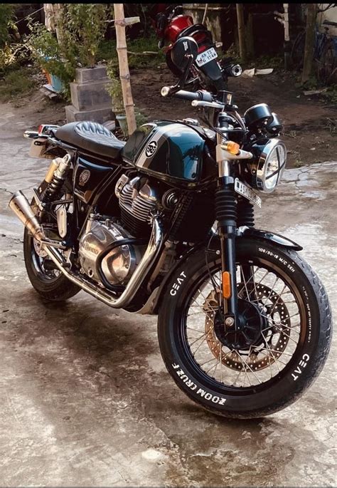 Long Time User Of The Mudae Bot Here Is My Personal Server Set Up That You Might Find Useful