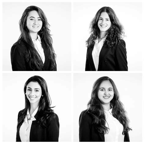 María Fernanda Souza Op Linkedin So Happy To Be A Part Of Ventus