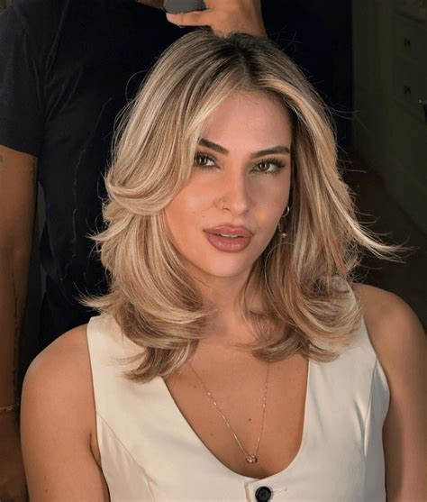 Sexy Haircuts For Women Over Inspiring Hairstyles