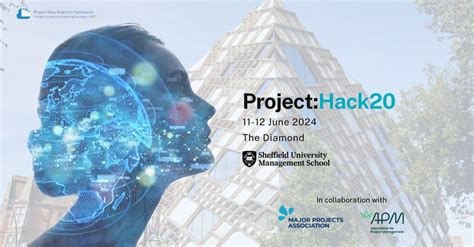 [video] Project Data Analytics Community On Linkedin Projecthack20 Hackathon Innovation