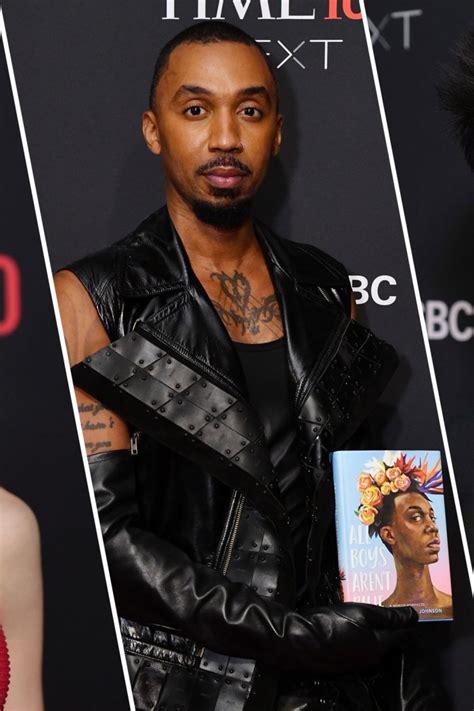 Megan Fox On Ageism In Hollywood Being A Sex Symbol Time