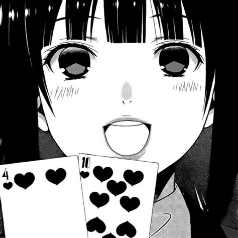 蛇喰梦子 高清图片，堆糖，美图壁纸兴趣社区