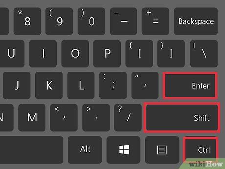 How To Calculate Mode Using Excel Steps With Pictures