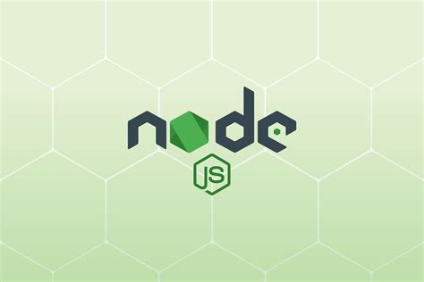 Pros And Cons Of Nodejs Web App Development Thirdock Techkno
