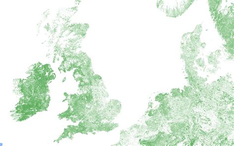 how to handle map projections properly in python by abdishakur