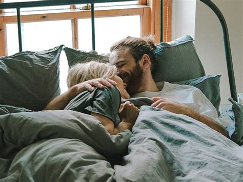 Tadalafil For Women Is It Safe To Use