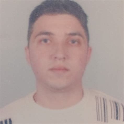 Innocent Guess My Size Fbreelsfypシ゚viral Viralreelsfb Usagirl Funnyreelsvideo