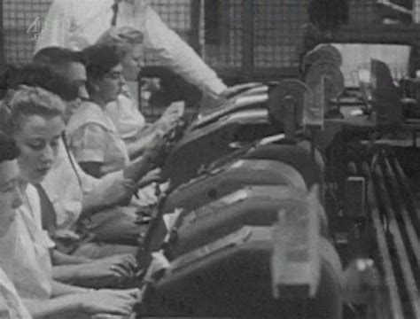 En El Cielo Las Estrellas El Enigma De Turing Parte 2