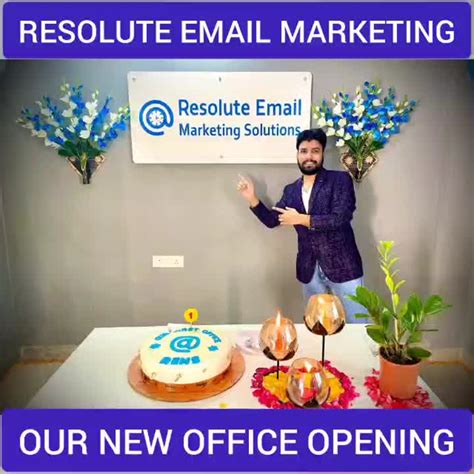 Nitin Baviskar Pune On Linkedin Congratulations And Good Wishes For