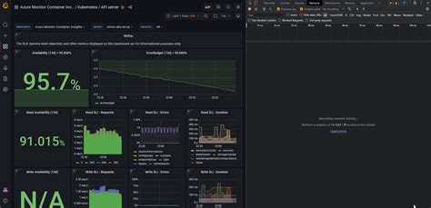 status code correction for client canceled requests in grafana backend logs · issue 46337