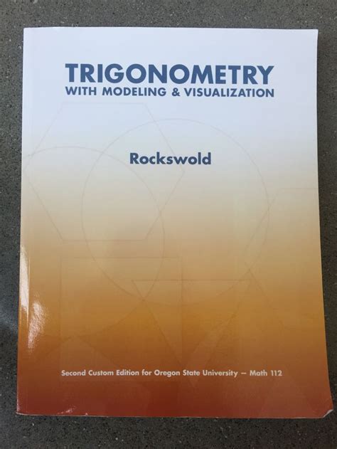 Type Legibility Size The Size Of The Text Is A Good Size Very Easy To Read Spacing There Is