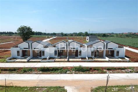 Pt Riscon Victory Profil Daftar Perumahan Pinhome