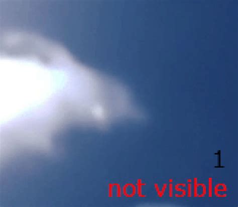 Frame Rate Mismatch In Punjabi Batman Video Proves Hole In Cloud Is