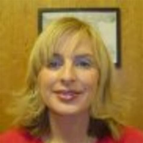 Aileen Mcgrath Limerick Institute Of Technology Luimneach