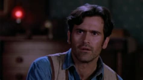Watch The Adventures Of Brisco County Jr Free Tv Series Tubi