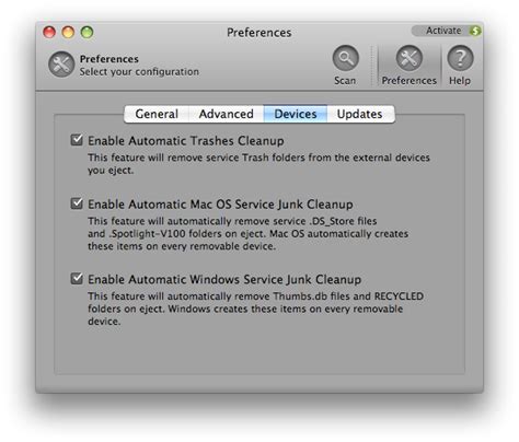 How To Enable Mouse Gestures In Linux With Easystroke