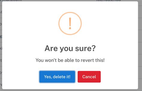 Github Kdryprunbound Dns Server Web Interface Unbound Dns Server Web Interface