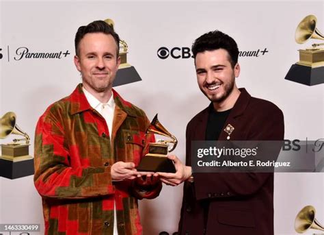 Blake Slatkin Photos And Premium High Res Pictures Getty Images