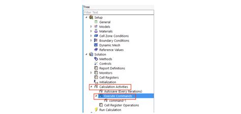Ansys Polyflow Training Manual Newlinepatent