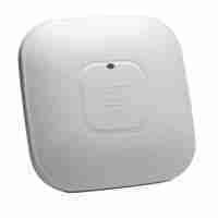 Cisco Aironet 3602 Series Access Point AIR CAP3602 A K9 Brighttech Networks Kenya