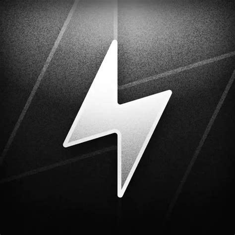 Untitled Ui Good Design Tools