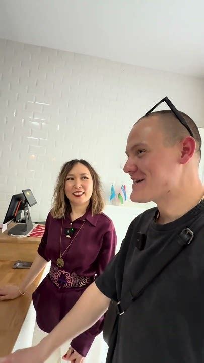 👉Реклама вашего бизнеса по ссылке в описании этого профиля ️ Youtube