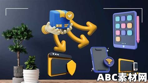 Flutter Build Multi Platform Apps with a Shared Codebase ABC素材资源网