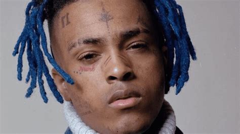novo documentário de xxxtentacion com imagens inéditas do rapper é