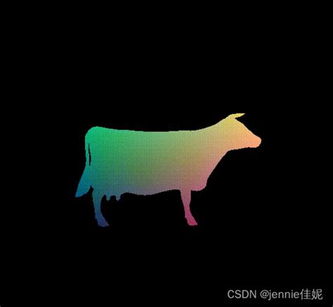 【计算机图形学】2 三维模型读取与控制 （1） Off格式三维模型文件的读取实验二 三维模型读取与控制 Csdn博客