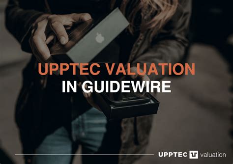 Claims Process Automation In Guidewire Claimcenter