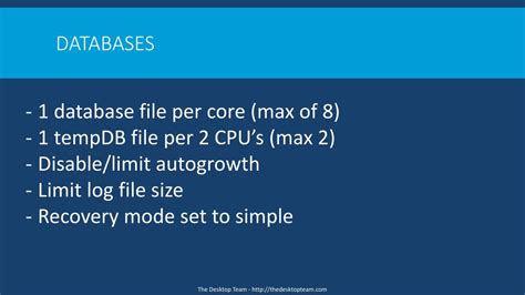 Ppt Sql Server Powerpoint Presentation Free Download Id2969521