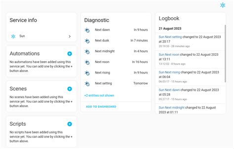 Why And How To Avoid Deviceids In Automations And Scripts Community Guides Home Assistant