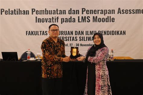 Moodle Quiz Assignment And Gradebook Fundamentals Brainmatics