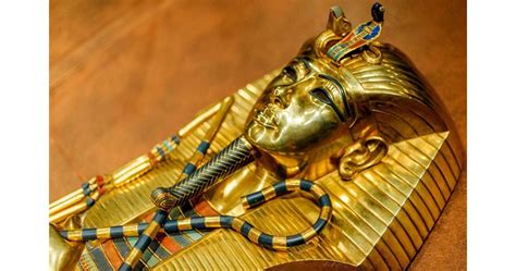 Дават на Хауърд Картър последен шанс и той открива Тут Анх Амун